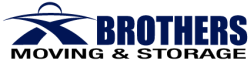 Milwaukee Moving Company - Brothers Moving & Storage